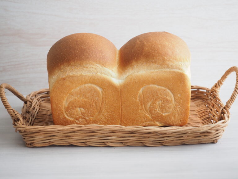 One-Day Japanese Bread Baking Class – Learn & Enjoy Authentic Recipes ...
